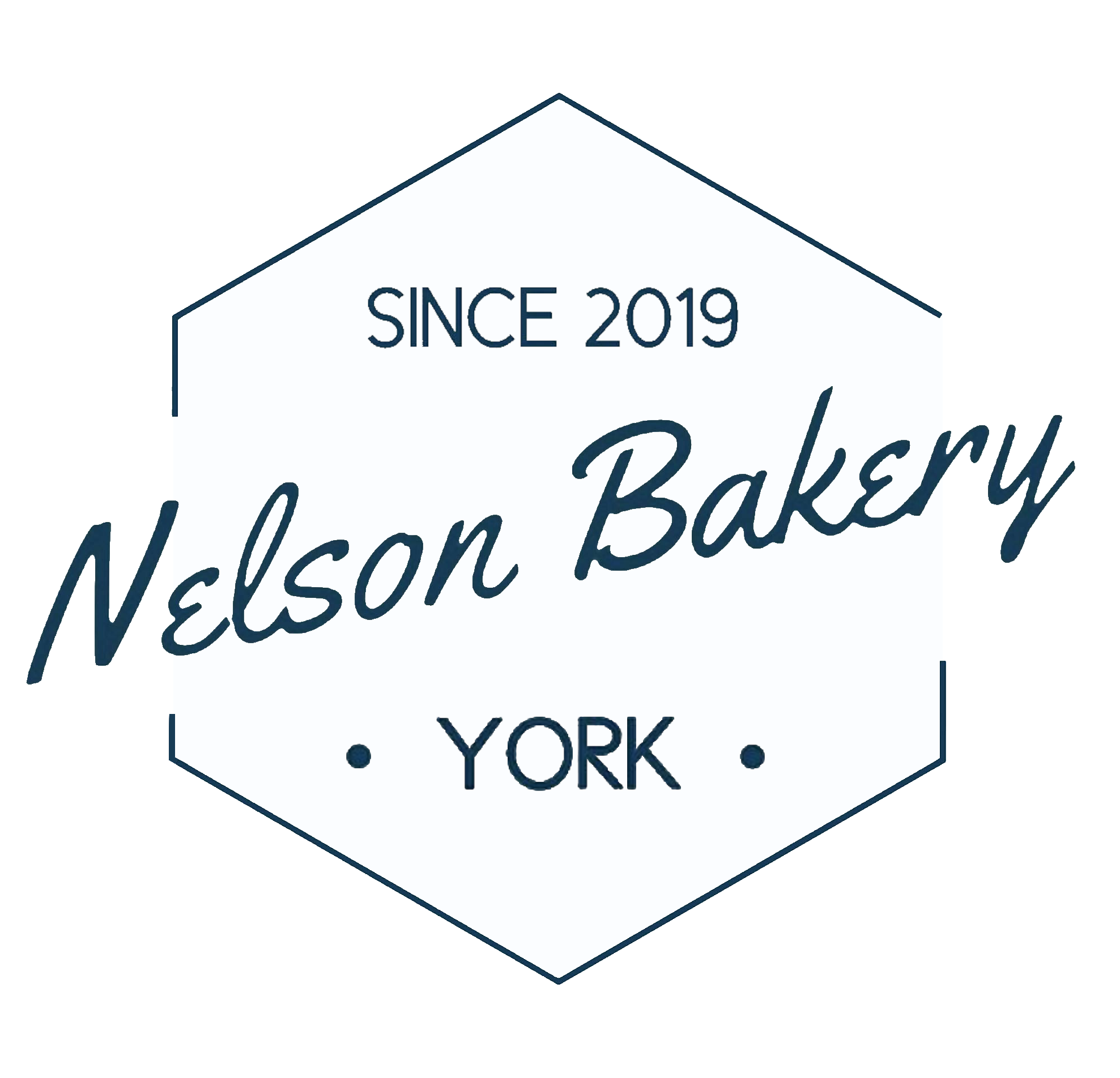 Nelson Bakery